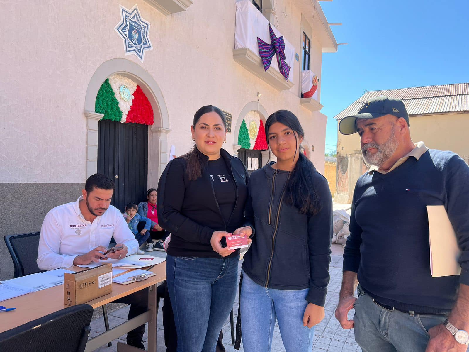 H. Ayuntamiento de Topia – H. Ayuntamiento de Topia